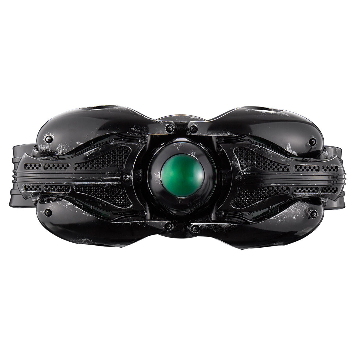 CSM Century King Moon Driver