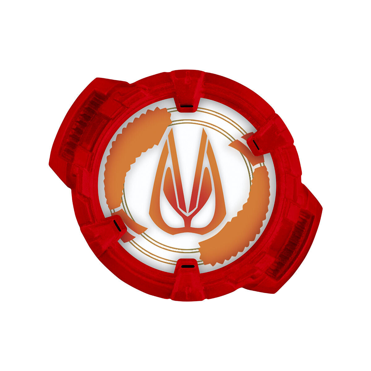 Kamen Rider Geats Final Show BD & DX Final Stage Sound Core ID Set