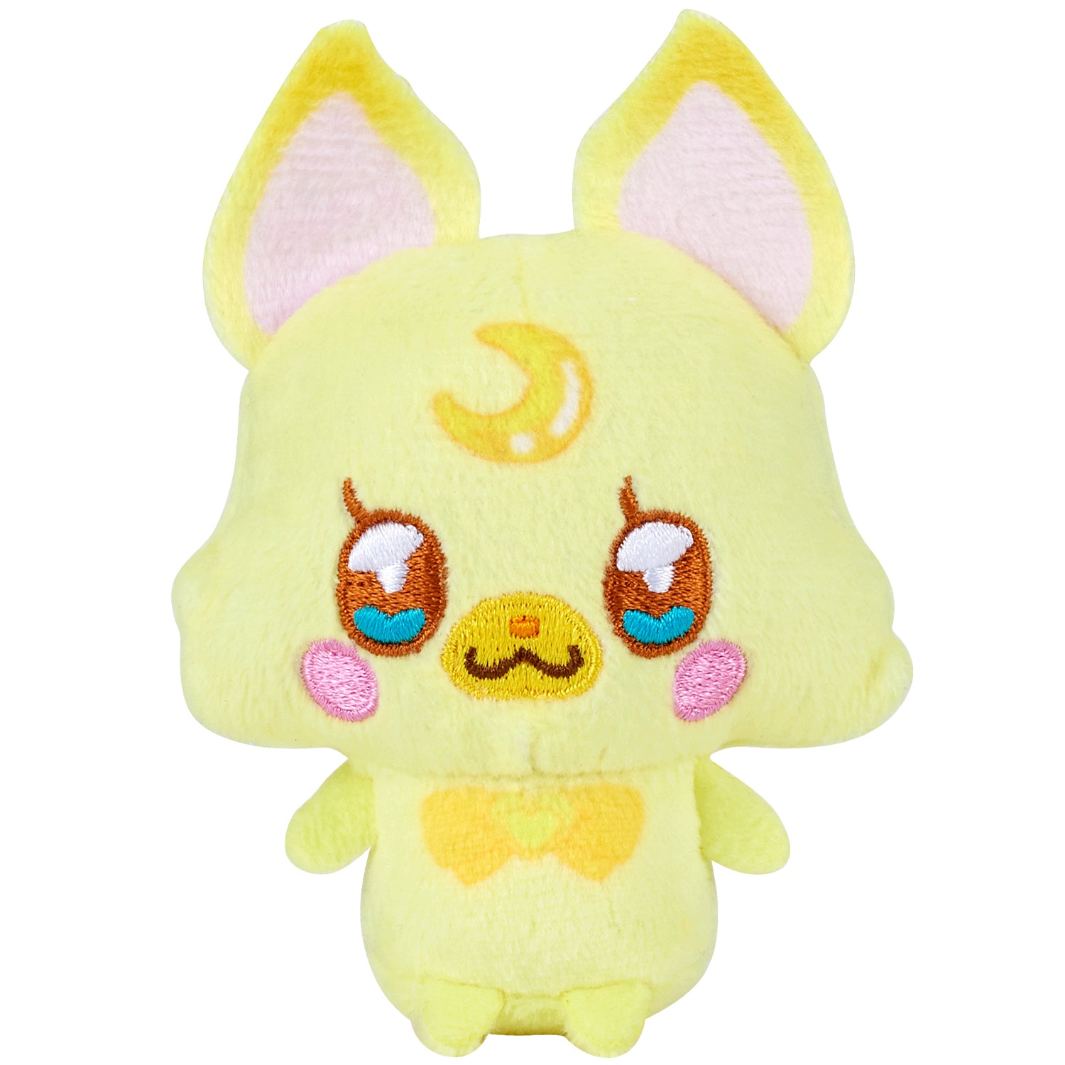 Wonderful Precure – Page 2