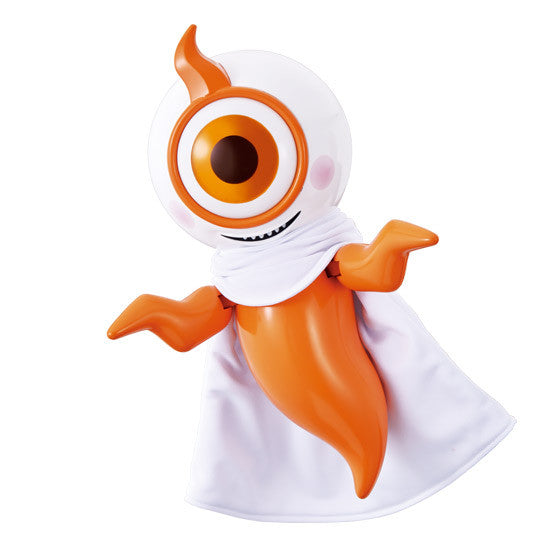 Kamen Rider Ghost Yurusen Talking Puppet