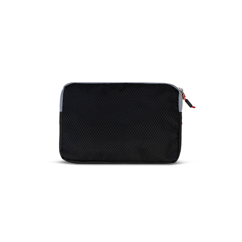 Kamen Rider Black Multi Purpose Bag